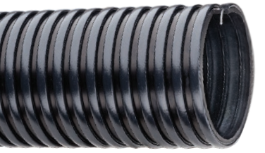 High Temp Vacuum Truck hose – EPASales